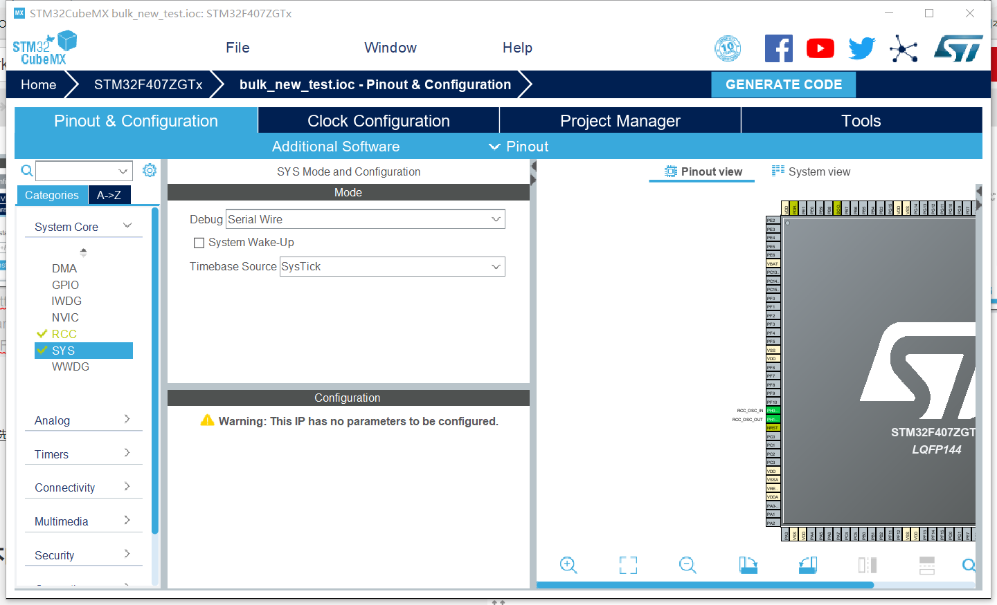 基于STM32F407的USB BULK传输实现_TITUSW的博客-CSDN博客