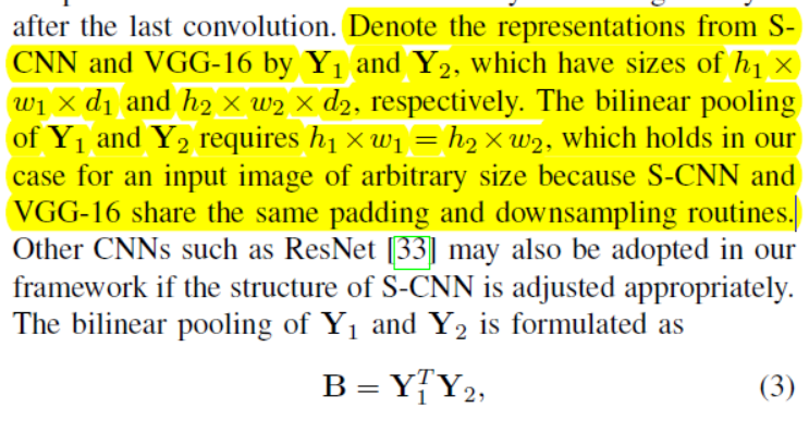 论文阅读笔记之——《Blind Image Quality Assessment Using A Deep Bilinear Convolutional Neural Network》-CSDN博客