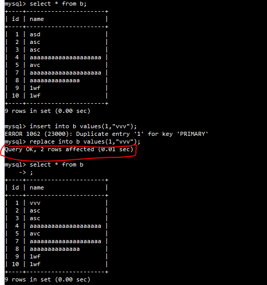 mysqldump使用详解_mysqldump skip-lock-tables-CSDN博客