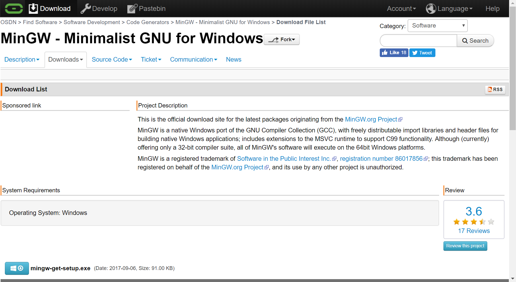 [Atom C/C++环境配置] 重点解决lnter-gcc不显示代码错误的问题_gcc编译不显示错误信息-CSDN博客
