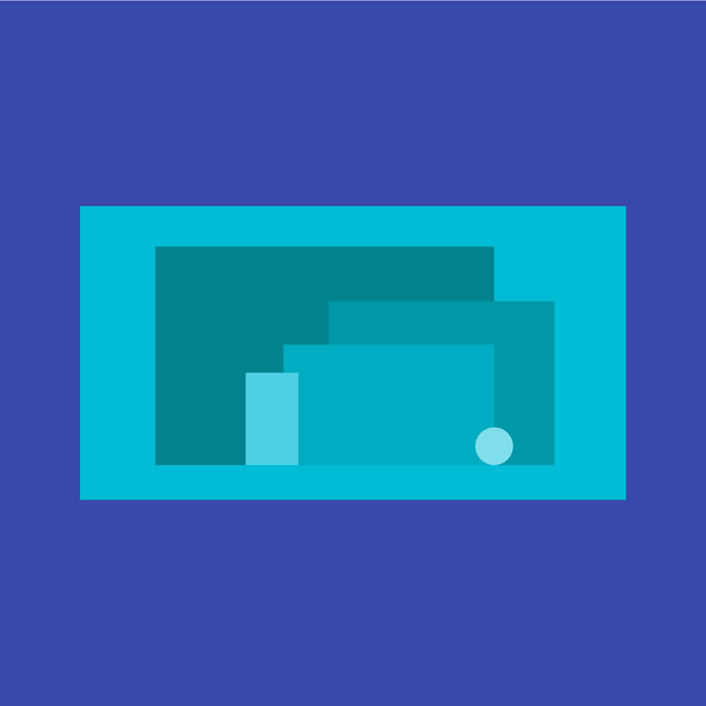 Flutter Widget 目录 Csdn博客 