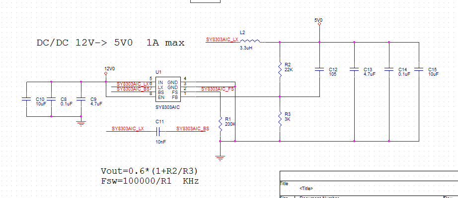 CADENCE入门_cadence磁珠模型-CSDN博客