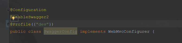 No handler found for GET /x/swagger-resources-CSDN博客