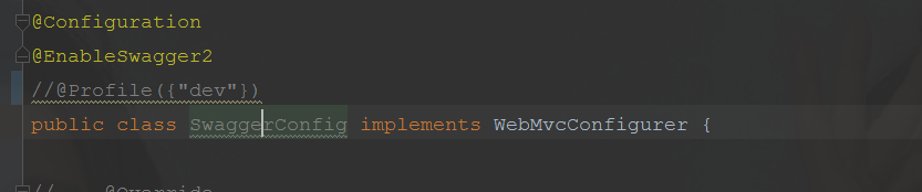 No handler found for GET /x/swagger-resources-CSDN博客