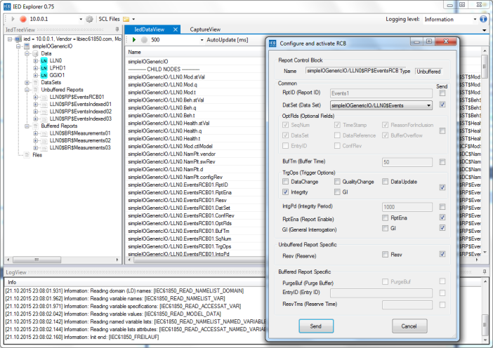 三、补充几个常用且开源的通信协议测试工具_enilit cms-CSDN博客
