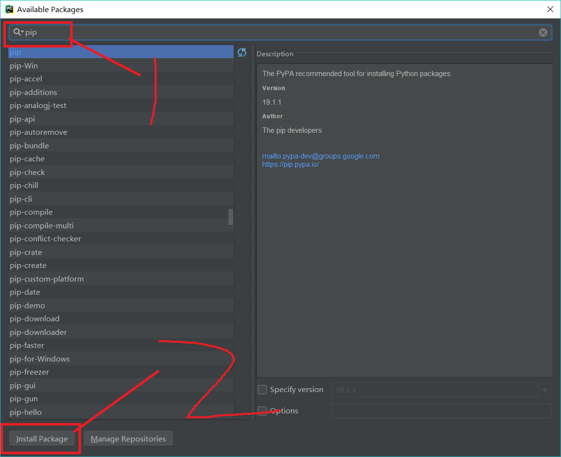 python3简单爬虫环境配置+爬虫源代码（让小白也能玩好爬虫）_爬虫获取环境代码-CSDN博客