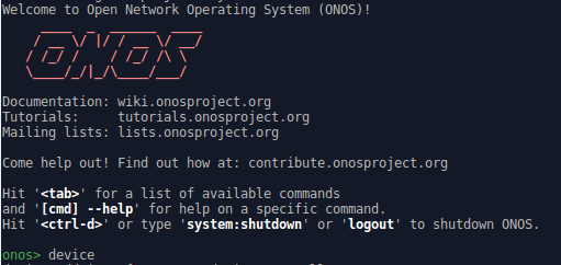 SDN环境搭建和基本功能验证_onos-tutorial-1.15.0.ova sdn user密码-CSDN博客