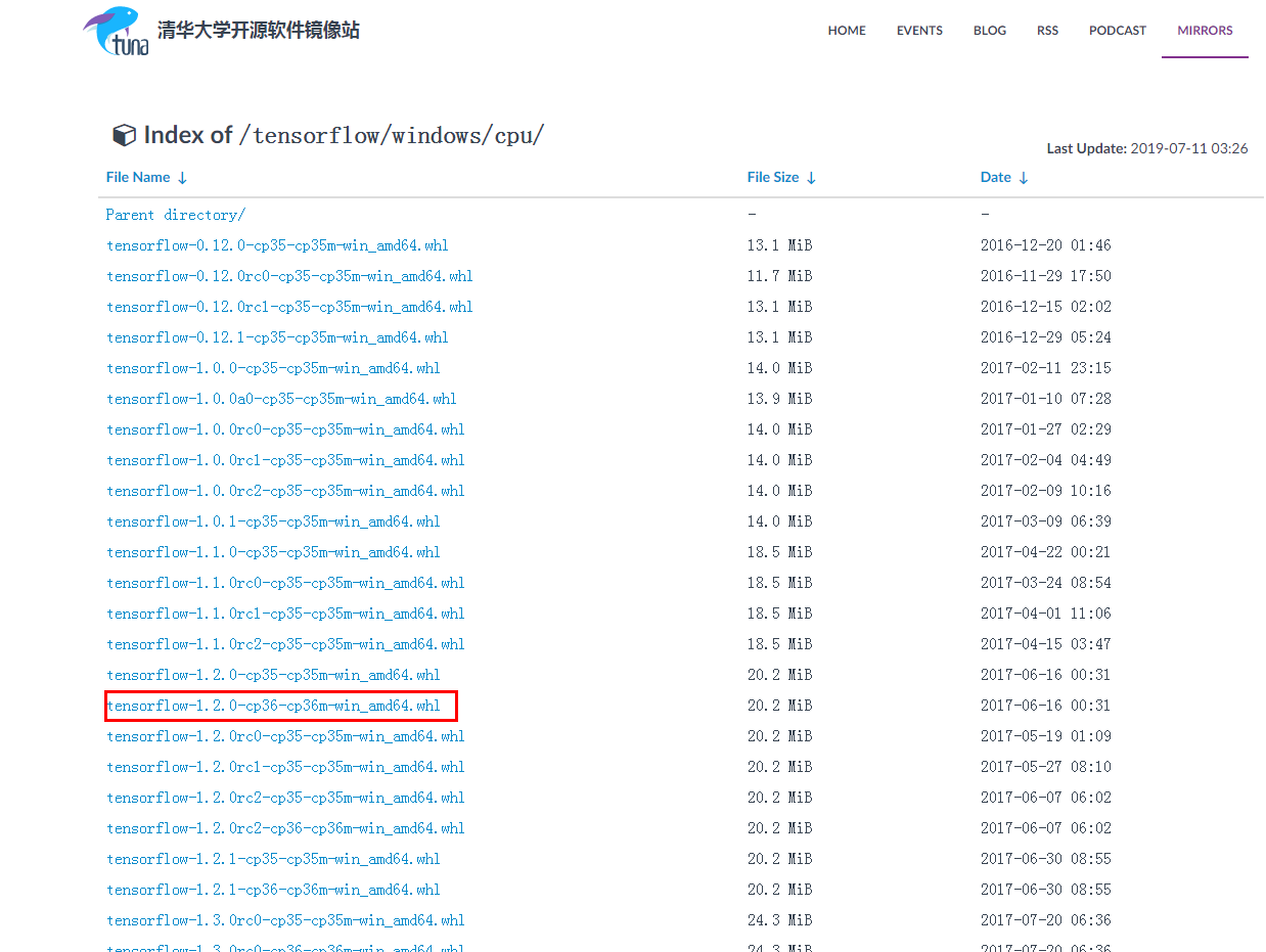 【Python】Anaconda Prompt安装Tensorflow详解（windows7版）_anaconda prompt装了tensorflow怎么办-CSDN博客