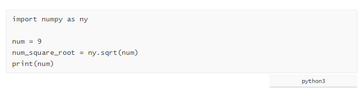 Markdown 教程：这一篇博客就让你学会制作高逼格的文档_markdown 案例-CSDN博客