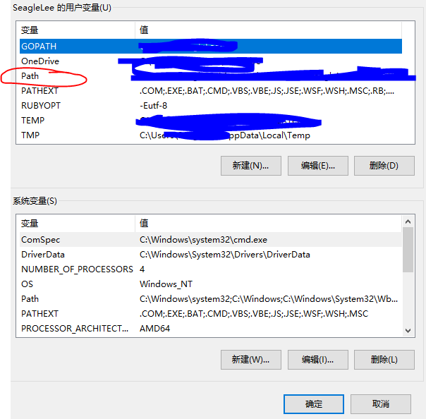 Windows Terminal 配置git Bash Windows Terminal是否可以添加gitbash Csdn博客
