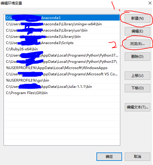 Windows Terminal 配置git Bash Windows Terminal是否可以添加gitbash Csdn博客