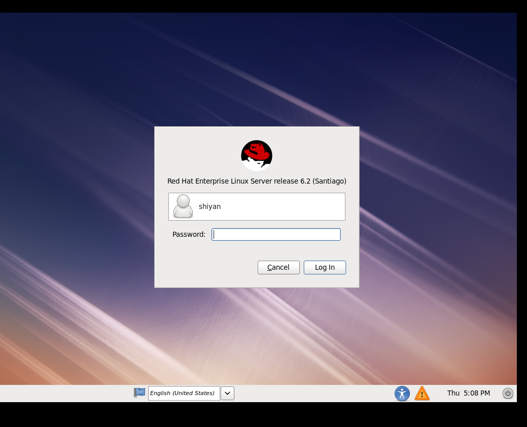 Linux下的rhel6.2（红帽）下载安装教程附镜像地址_redhat 6.2下载-CSDN博客