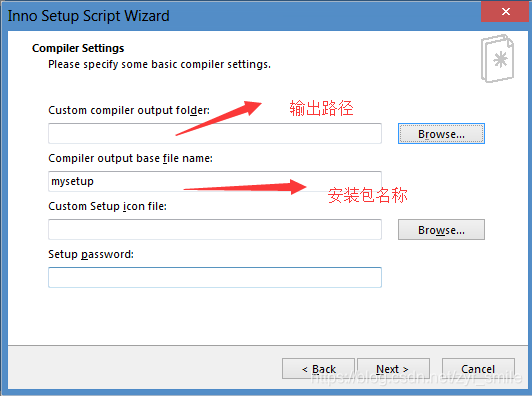 将java项目导出jar包,然后转成在windows上的可执行文件(没有java运行环境的电脑也可以)java Jar包打成了window服务之后cmdexe 不执行 Csdn博客 9795