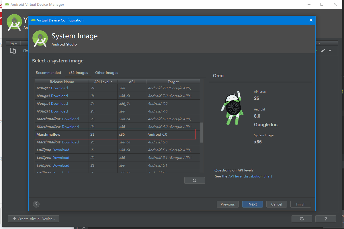 Android Studio 使用ADB 无法获取Root #权限_adb 获取不到root权限-CSDN博客