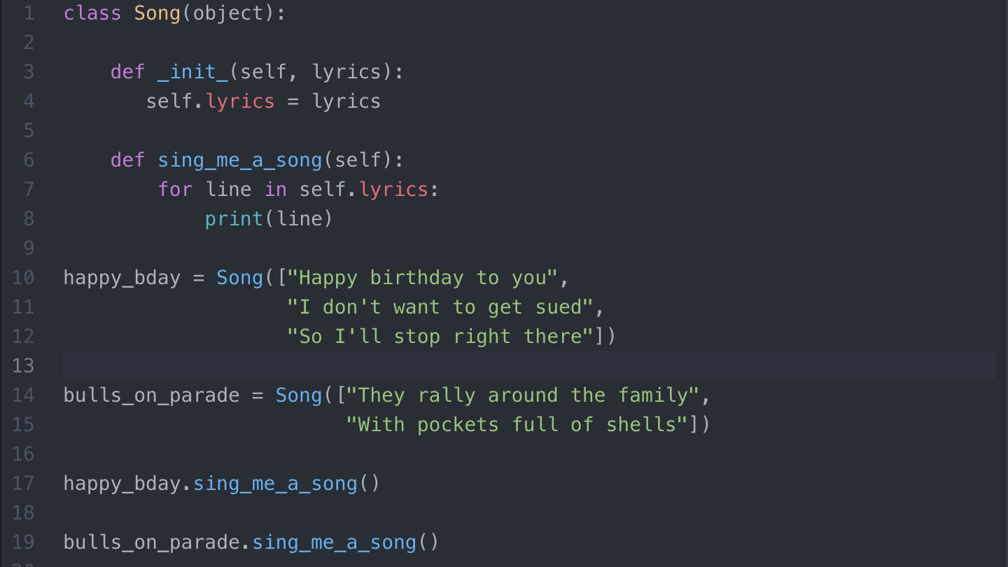 typeerror-song-takes-no-arguments-queenali-csdn-csdn