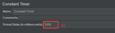 jmeter(十)：定时器Timer_小小小小人ksh的博客-CSDN博客_jmeter timer