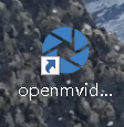 关于Openmv开发环境的搭建_openmv windows驱动下载-CSDN博客