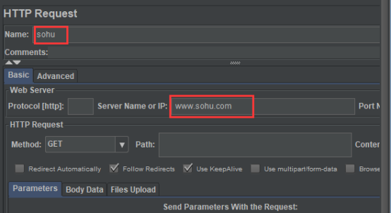 jmeter(十)：定时器Timer_小小小小人ksh的博客-CSDN博客_jmeter timer