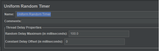 jmeter(十)：定时器Timer_小小小小人ksh的博客-CSDN博客_jmeter timer