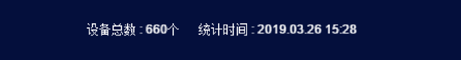 Vue之echarts圆饼图详解vue Echarts 饼图 Csdn博客