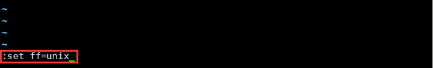 解决shell脚本“syntax Error Near Unexpected Token `fi ”的问题。 Csdn博客