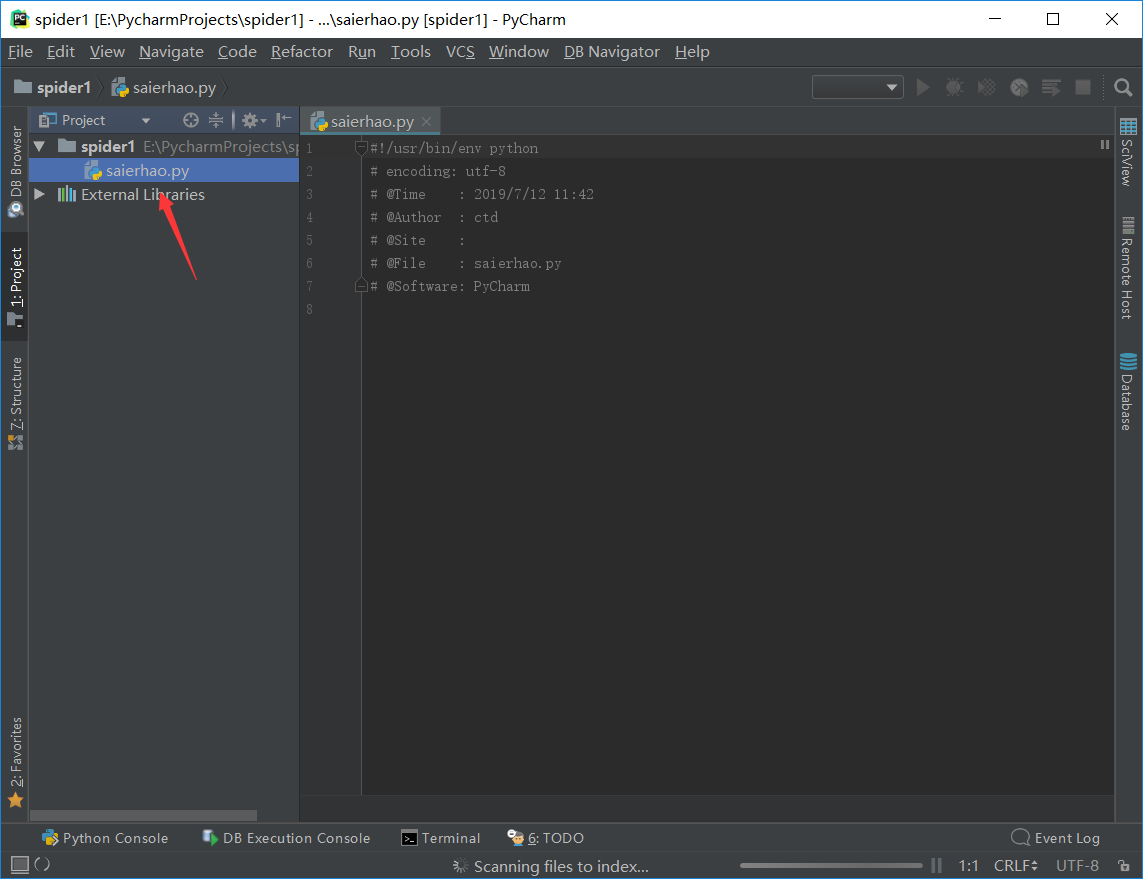 爬虫小项目之爬取赛尔号_赛尔号精灵数据获取url-CSDN博客