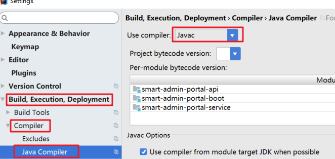 【iDEA】使用lombok中的@Data注解运行时报错:找不到相关get/set方法_lombok @data get报错-CSDN博客