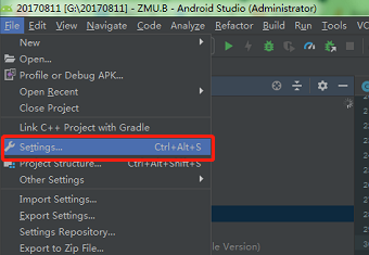 Android权限管理_安卓底层权限管理-CSDN博客