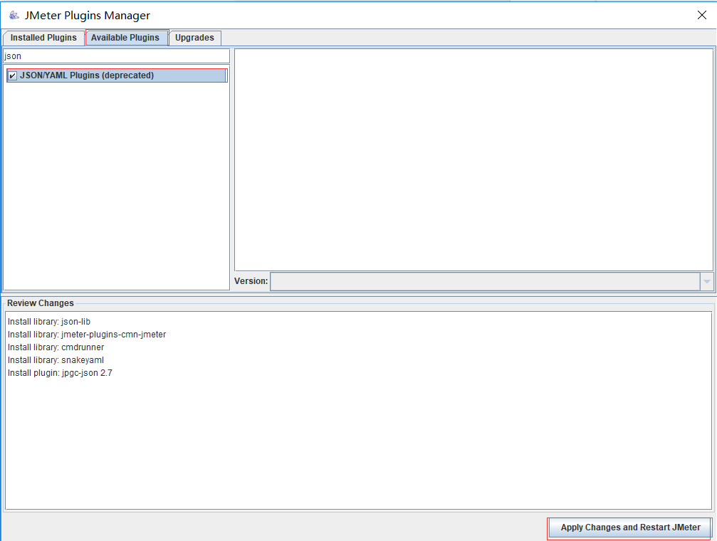 Jmeter-plugins-manager下载安装和使用_jmeter-plugins-manager-1.3.jar-CSDN博客