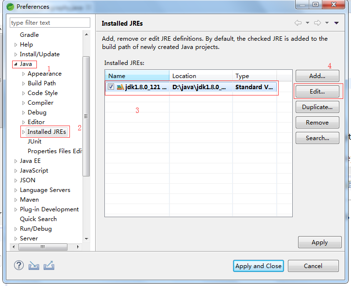 Curitynosuchalgorithmexceptioncannot Find Any Provider Supporting Desecbpkcs5padding 