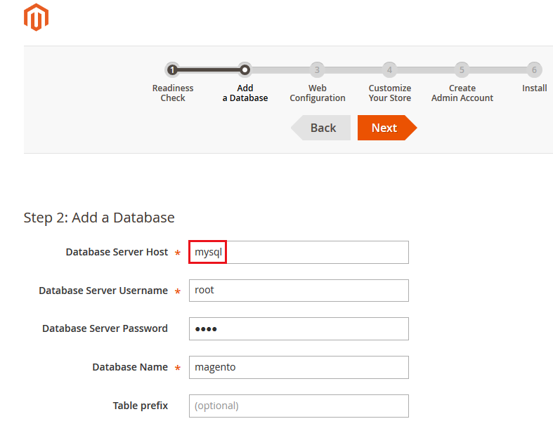 利用Vulnhub复现漏洞 - Magento 2.2 SQL注入漏洞_magento 2.2 sql注入漏洞复现-CSDN博客