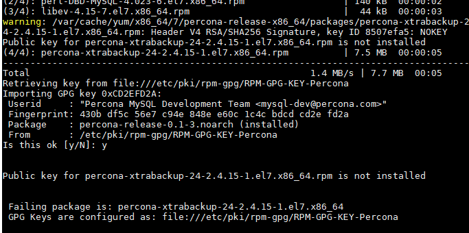xb格式数据库迁移处理_xb文件导入数据库-CSDN博客