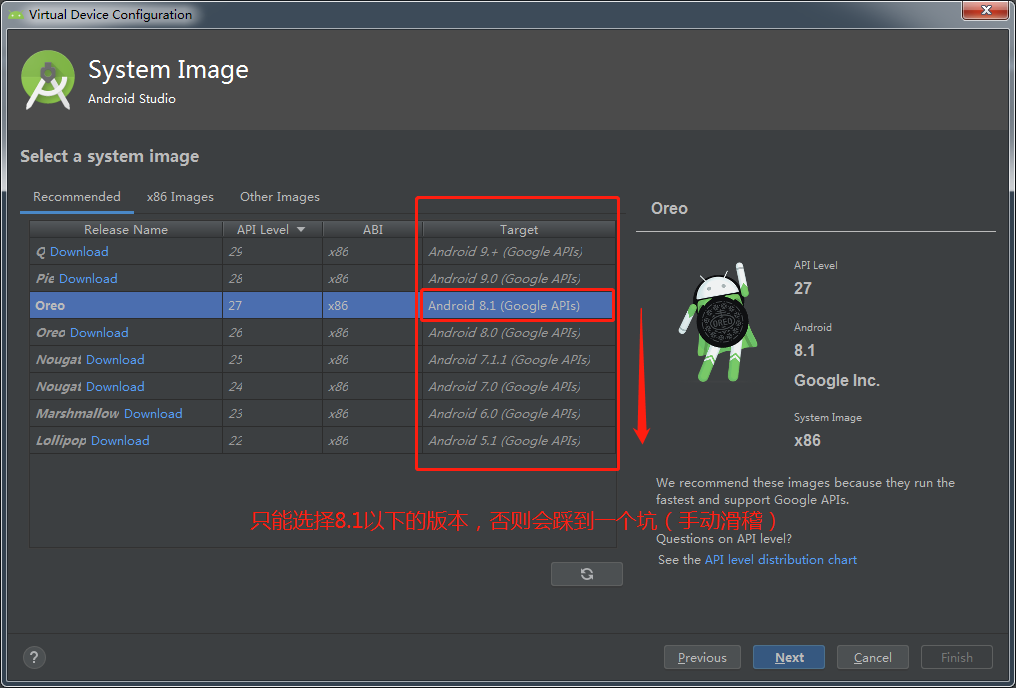 flutter开发环境安装_dart --version error: unable to find git in your p-CSDN博客