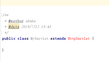 IDEA--导入HttpServlet包方法_idea导入servlet-CSDN博客