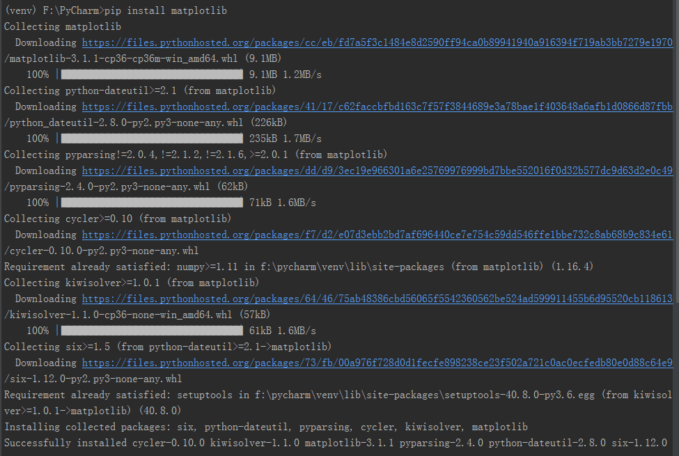 OpenCV（14）–图像形态学操作（腐蚀、膨胀、开闭及边角检测）_cv2. 腐蚀膨胀-CSDN博客