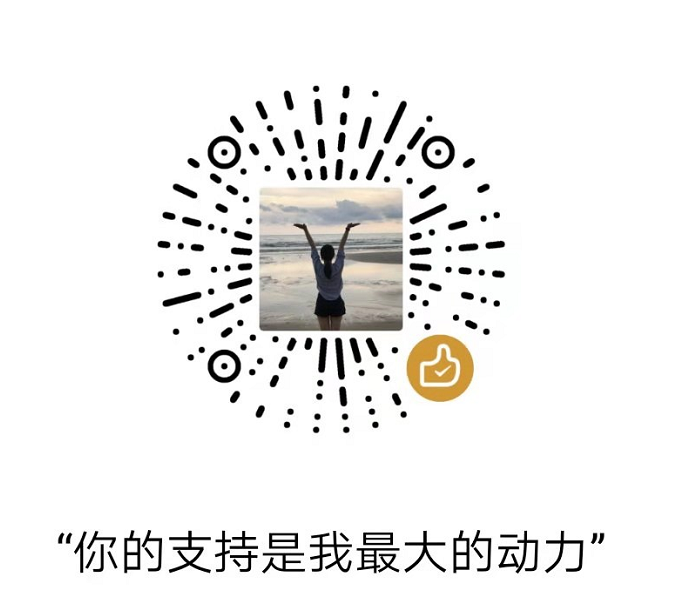 使用java实现软件结构体系中的管道 过滤器模式软件设计与体系结构管道过滤器java Csdn博客
