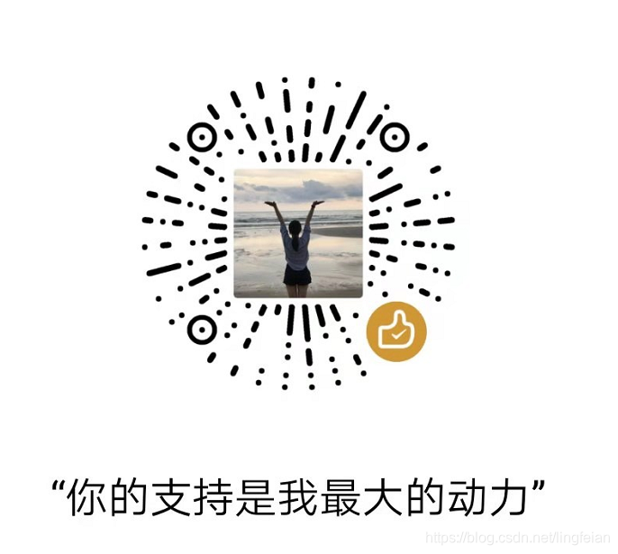 使用java实现软件结构体系中的管道 过滤器模式软件设计与体系结构管道过滤器java Csdn博客