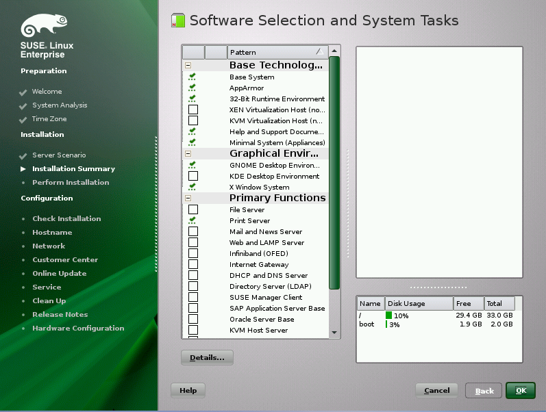 安装图形化SUSE11_suse图形化界面-CSDN博客