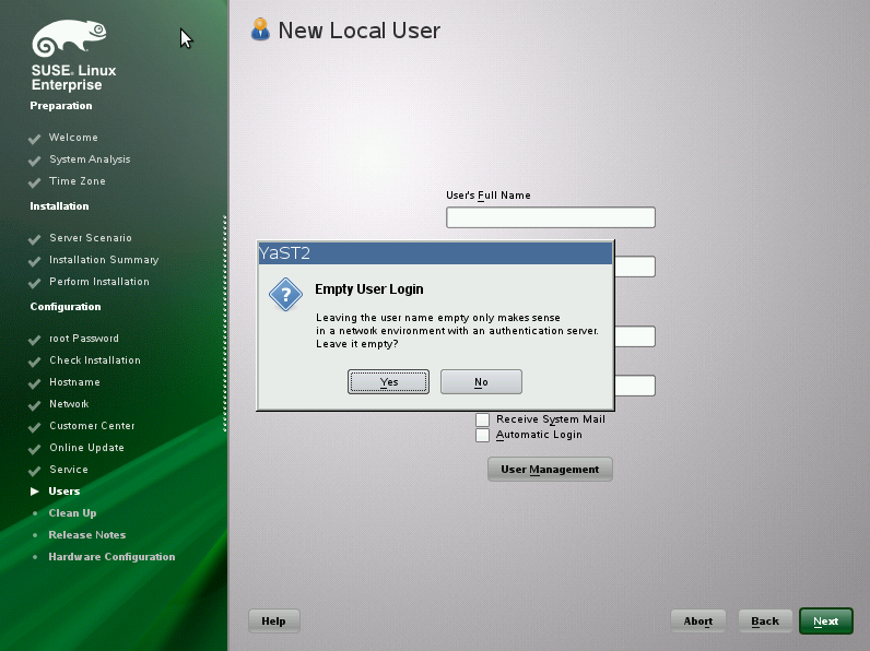 安装图形化SUSE11_suse图形化界面-CSDN博客