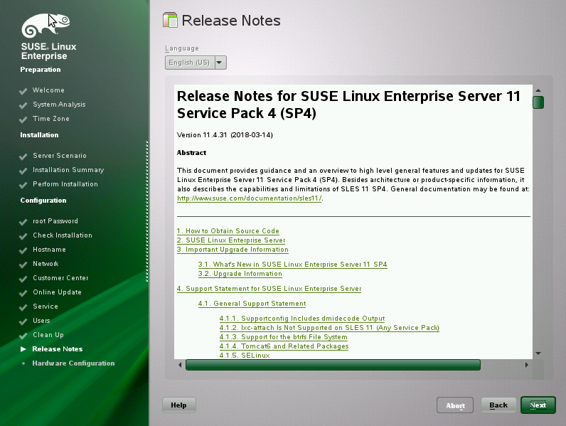 安装图形化SUSE11_suse图形化界面-CSDN博客
