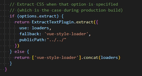 vue css引用背景图片问题_vue css背景图片-CSDN博客