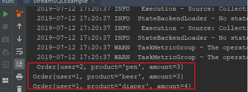 基于Flink1.8 深入理解Flink Sql执行流程 + Flink Sql语法扩展_flink sql行级过滤calcite-CSDN博客