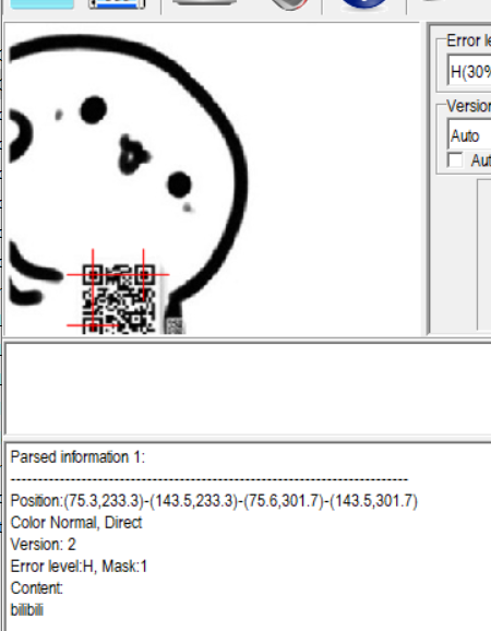 bugku CTF杂项wp(2)_wifi协议 ctf-CSDN博客