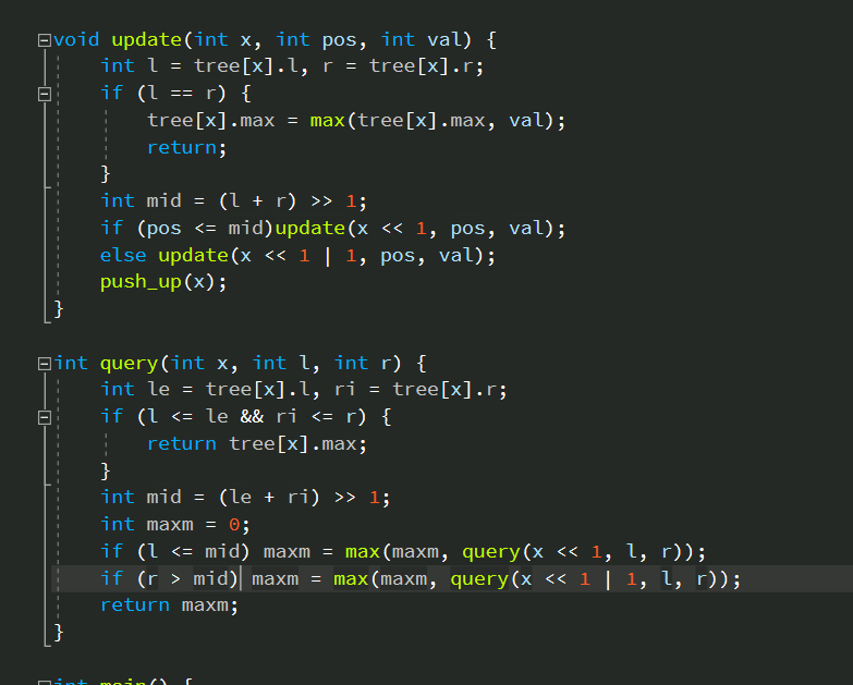 Source Code Pro字体使用 Eclipse设置sourcecodepro字体 Csdn博客