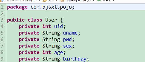JSP+Servlet项目整合-CSDN博客