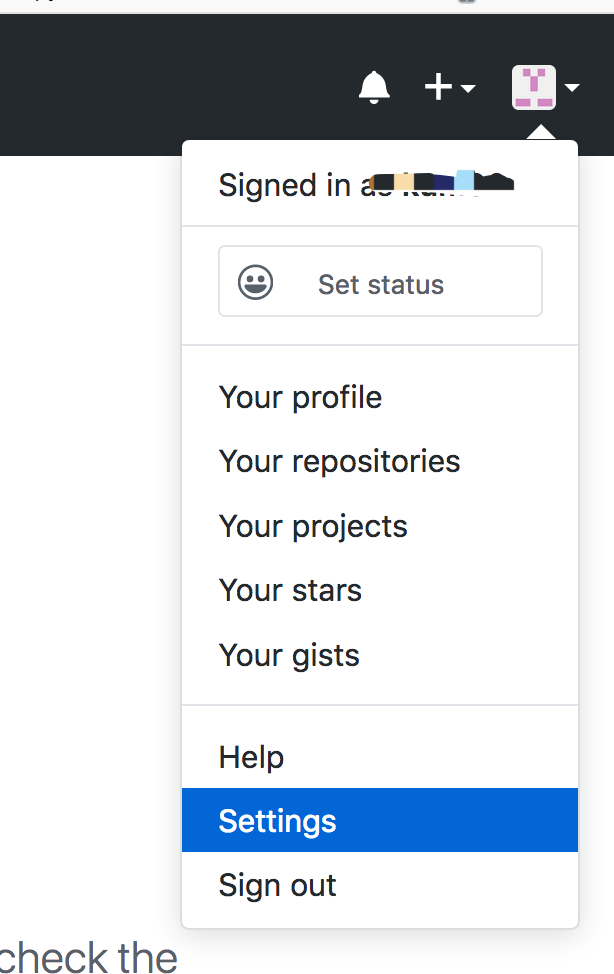 ssh-keygen -t rsa -C "310540428@qq.com" cat /root/.ssh/id_rsa.pub 写入到gitup-CSDN博客