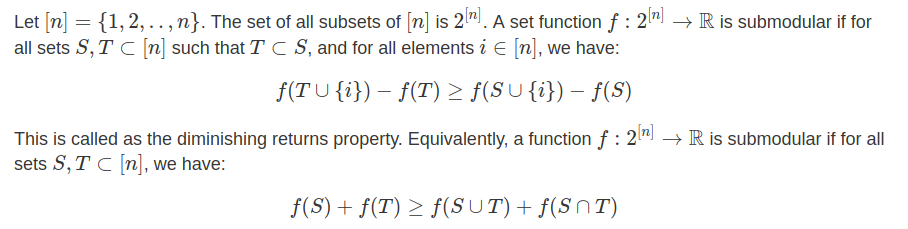 【语义分割】lovasz-softmax loss（一）_lov谩sz extension-CSDN博客