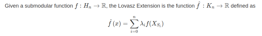 【语义分割】lovasz-softmax loss（一）_lov谩sz extension-CSDN博客