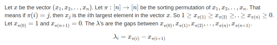 【语义分割】lovasz-softmax loss（一）_lov谩sz extension-CSDN博客