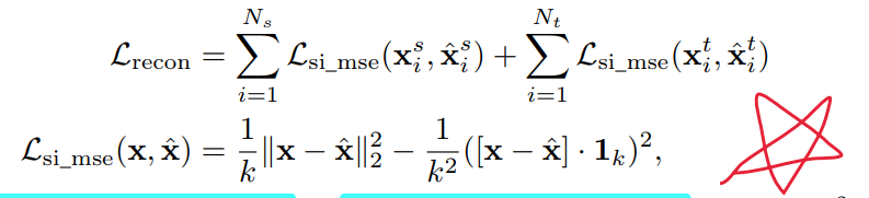 Domain Separation Networks (NIPS 2016)_domain separation networks nips2016-CSDN博客